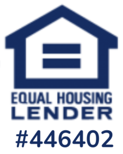 Fargo, North Dakota | Bank Forward | Location