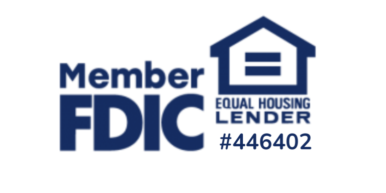FDIC: What To Know - Bank Forward