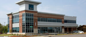 Find Your Forward Service Location | Locations | Bank Forward