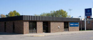 Find Your Forward Service Location | Locations | Bank Forward