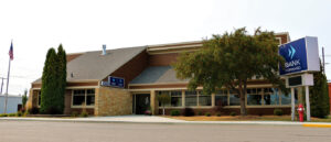 Find Your Forward Service Location | Locations | Bank Forward