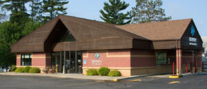 Find Your Forward Service Location | Locations | Bank Forward