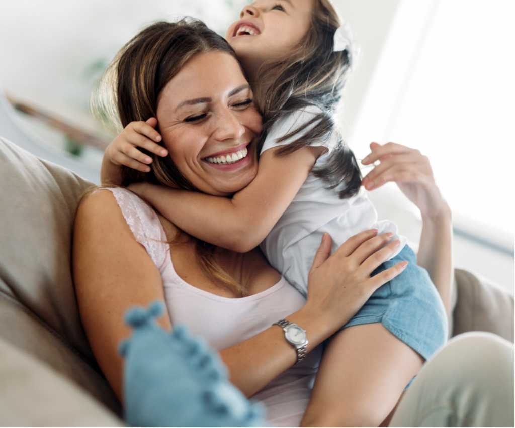 Auto Insurance | Protection on the Open Road | Insure Forward