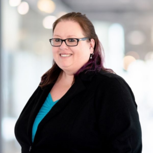 Jamestown, North Dakota | Bank Forward | Location