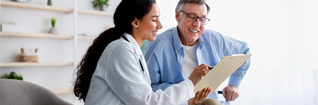 Health, Life & Disability Insurance | Plan by Insure Forward