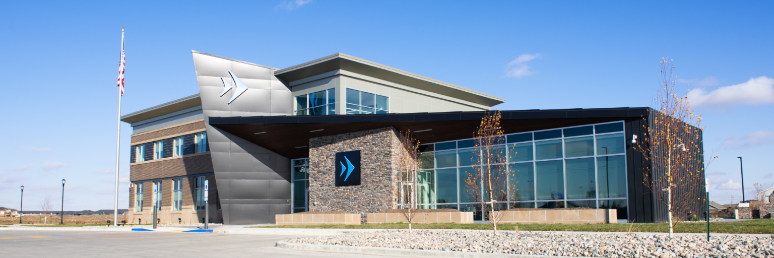 Find Your Forward Service Location | Locations | Bank Forward