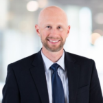 Fargo, North Dakota | Bank Forward | Location