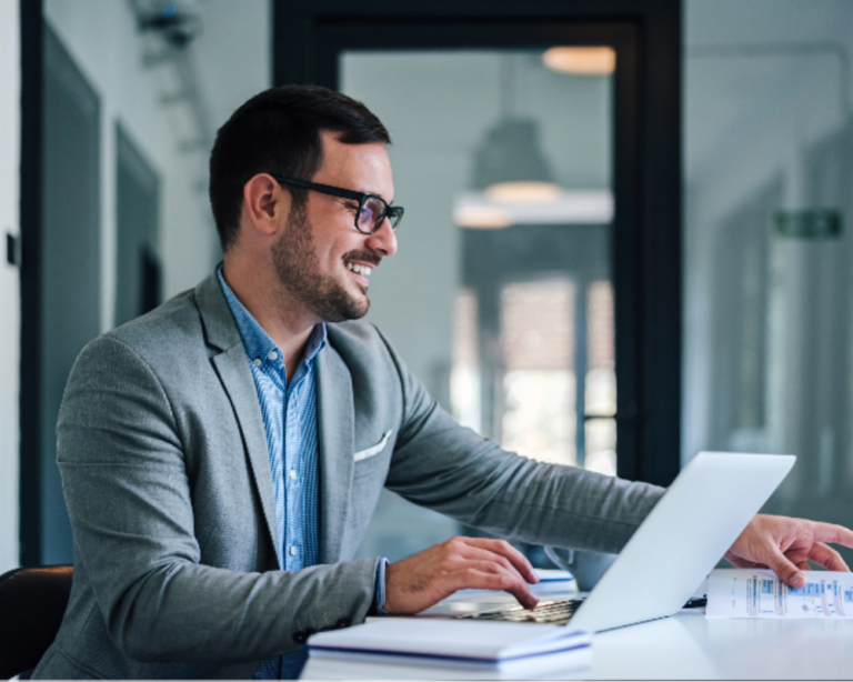 Find The Resources You Need | Bank Forward Learning Center