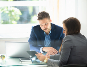 Find Your Forward Service Location | Locations | Bank Forward