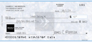 Personal Online and Mobile Banking with Bank Forward | Digital Banking ...