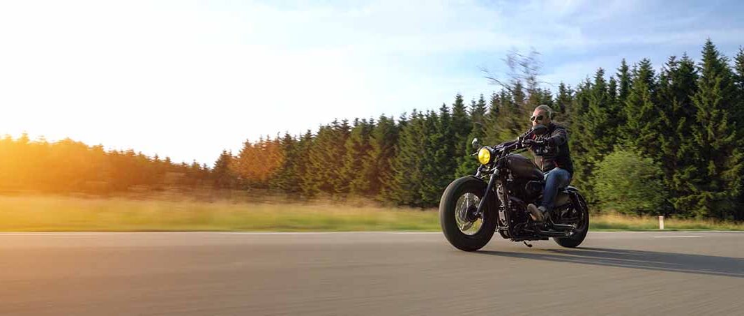 RV and Motorcycle Insurance Coverage |Insure Forward