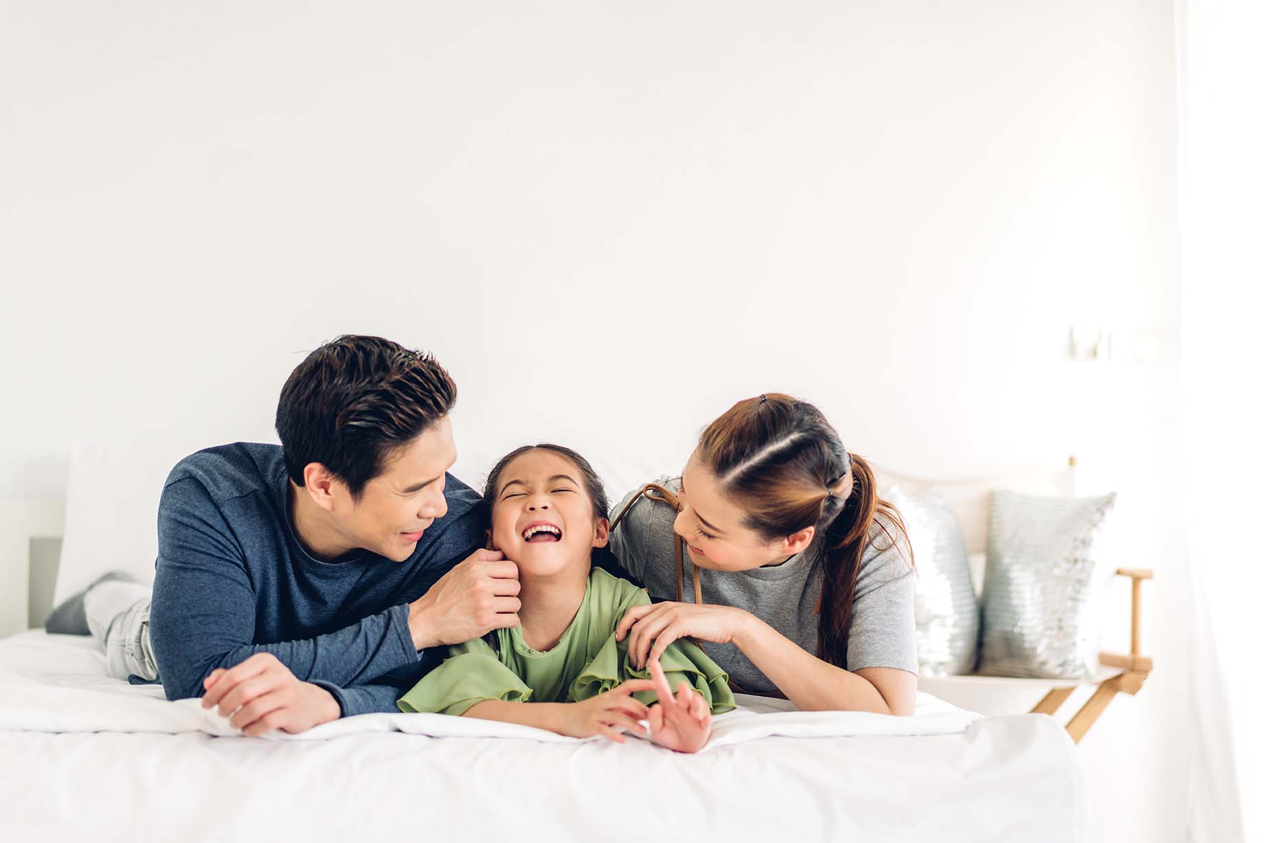 Health, Life & Disability Insurance | Plan by Insure Forward