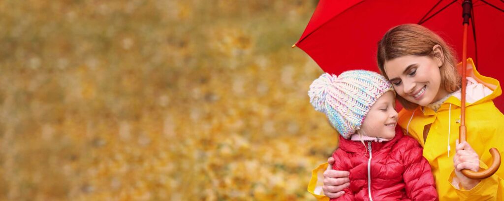 Personal Insurance | Insure Forward