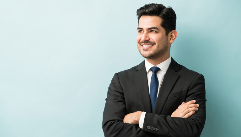 Fargo, North Dakota | Bank Forward | Location