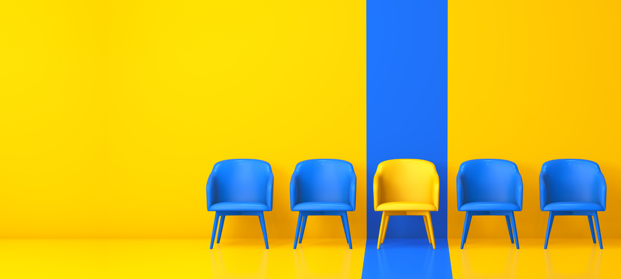 Explore Careers to Unlock Your Future with Us | Bank Forward | Insure ...