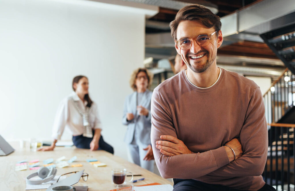 Liability Packages for Business Protection | Insure Forward