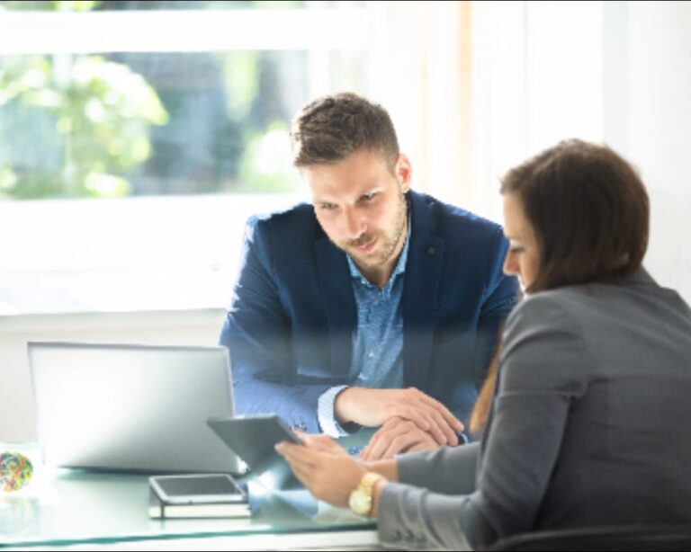 Find The Resources You Need | Bank Forward Learning Center