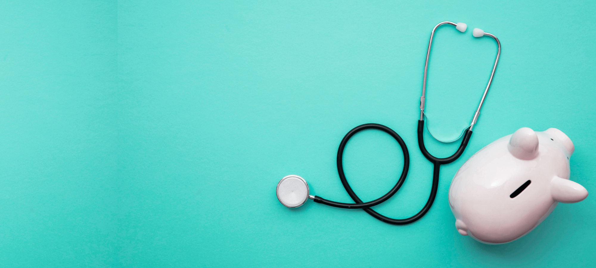 Health Savings Account | Savings Accounts | Bank Forward