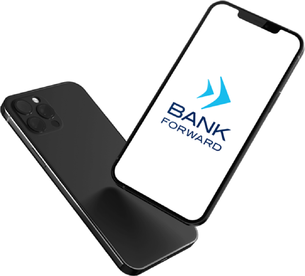 Digital Money Transfers: Wire Transfers and ACH Origination - Bank Forward