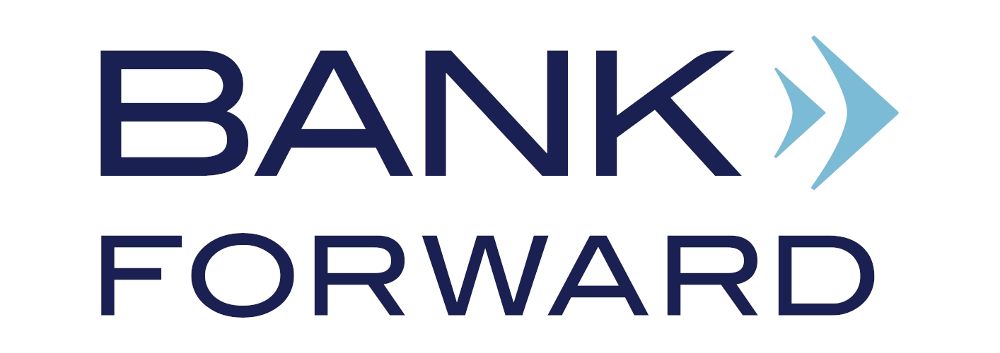 Bank Forward | Insure Forward | Tax Forward | Invest Forward