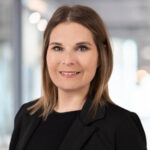 Leaders in Banking Services | Bank Forward | Insure Forward