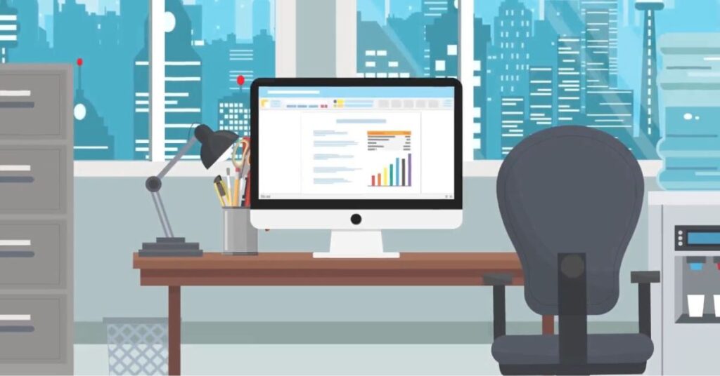 Find The Resources You Need | Bank Forward Learning Center