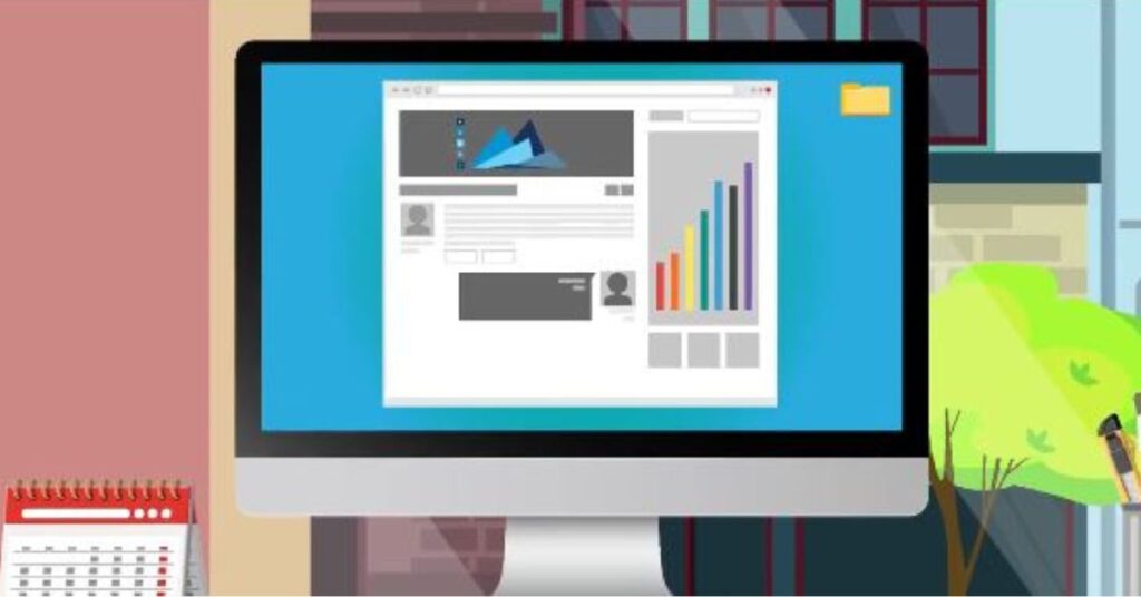 Digital Banking Personal User Guide - Bank Forward